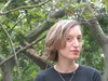Moran Levy — Center for the Study of Social Difference
