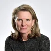 Isobel Coleman — Center for the Study of Social Difference