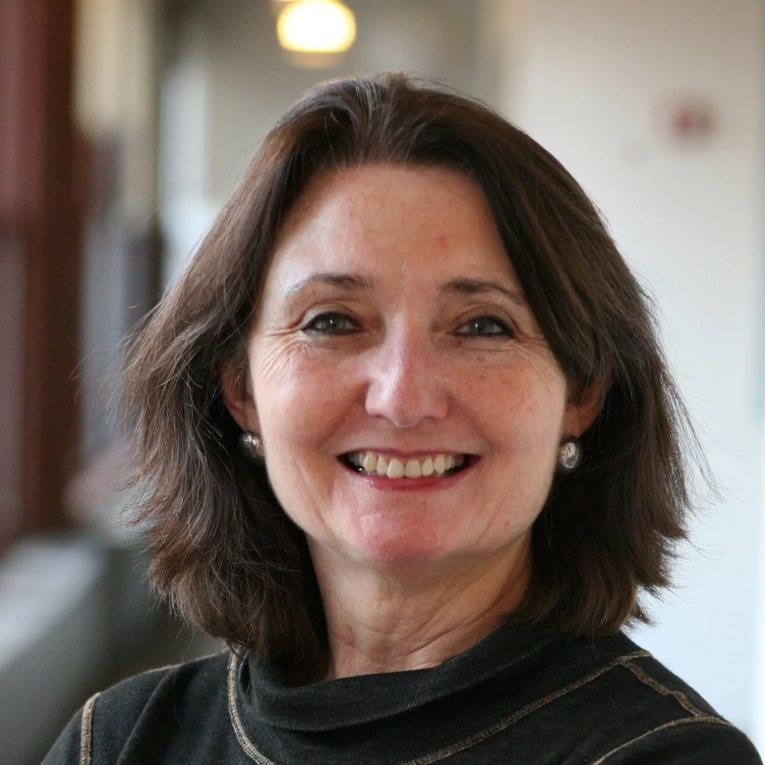 Diana Taylor elected as a fellow of the American Academy of Arts and ...