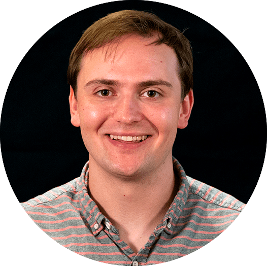 Kevin Windhauser — Center for the Study of Social Difference