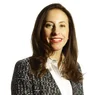 Natalie Bello — Center for the Study of Social Difference