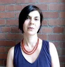 Zeynep Çelik Alexander — Center for the Study of Social Difference