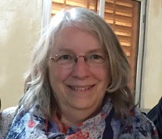 Katherine Pratt Ewing Awarded Grant by American Council of Learned ...