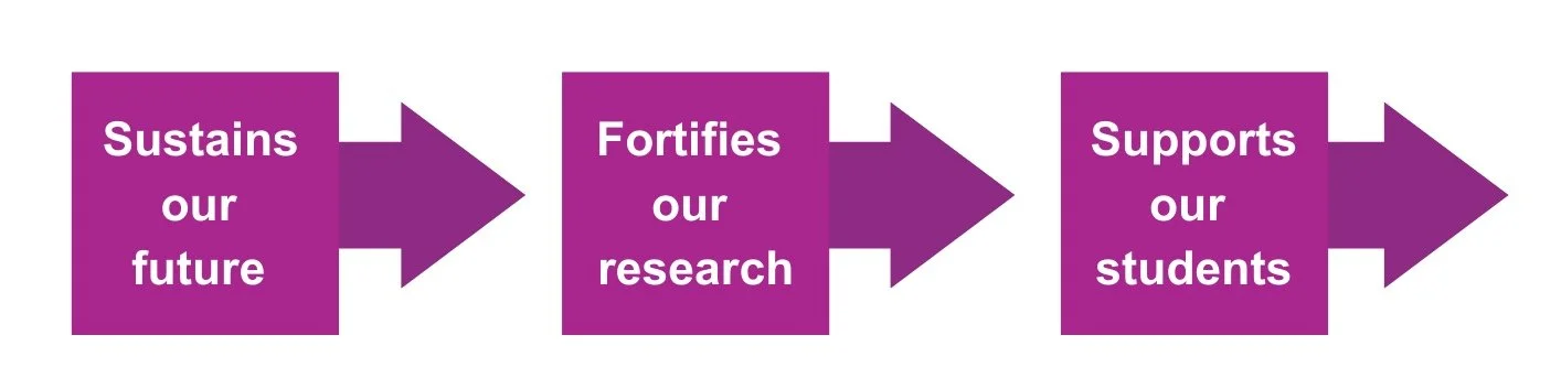 Overview — Center for the Study of Social Difference