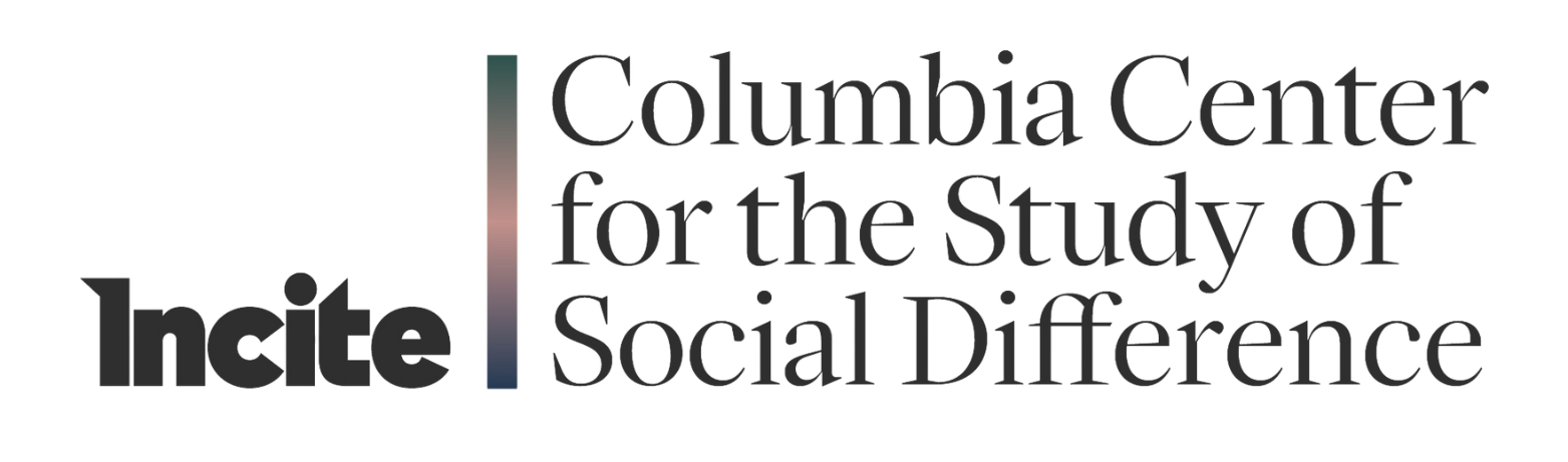 Videos from the the 49th Scholar and Feminist Conference: Anti ...