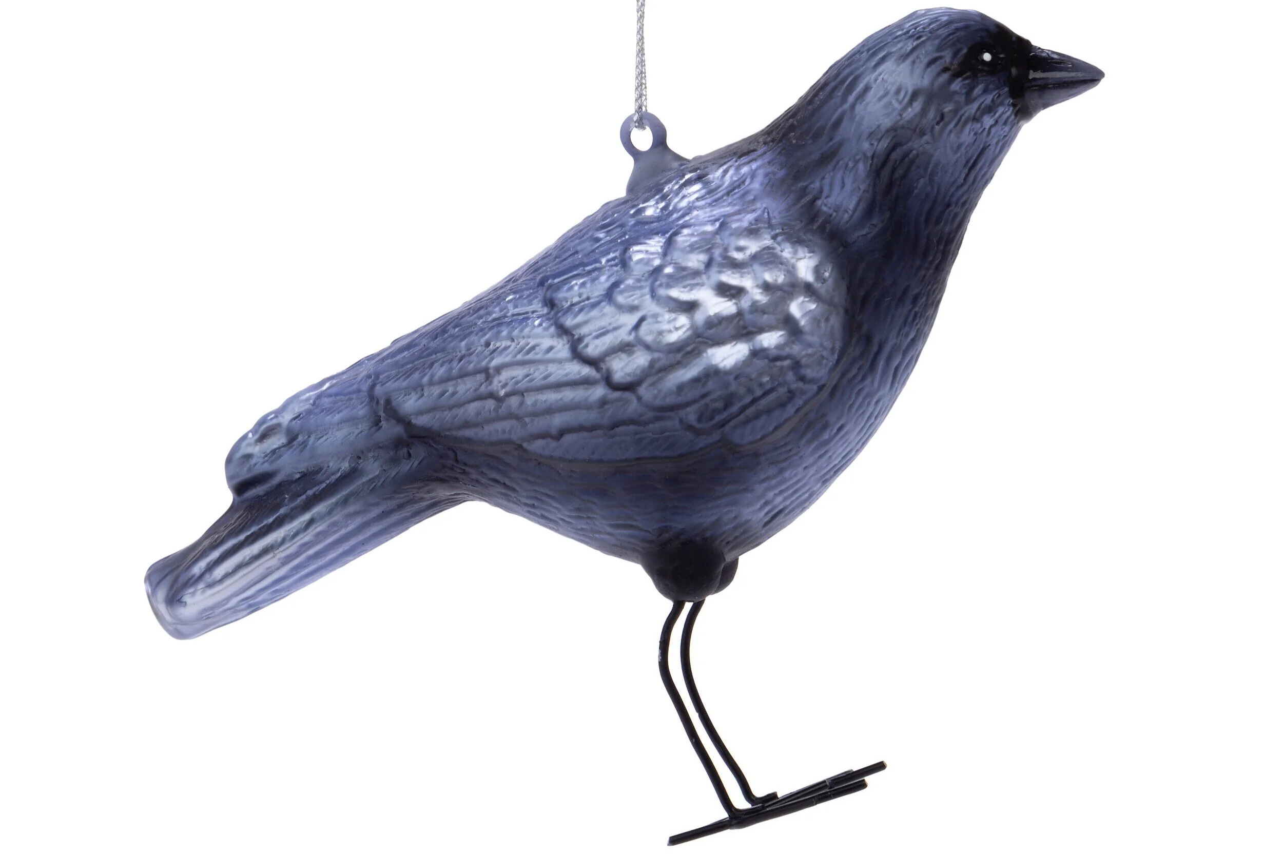 Vancouver Christmas Ornaments - Shop — Vancouver Christmas