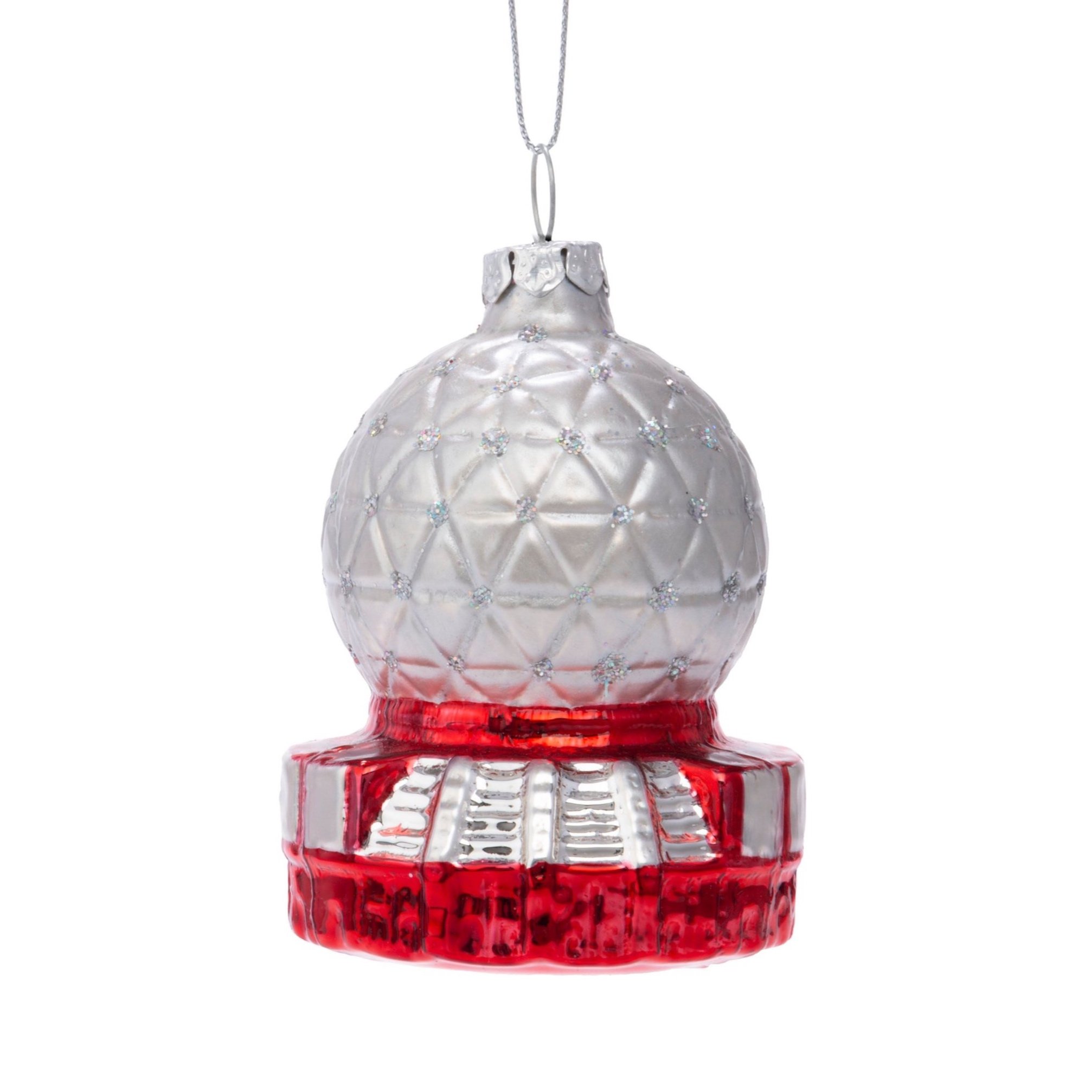 Vancouver Christmas Ornaments - Shop — Vancouver Christmas