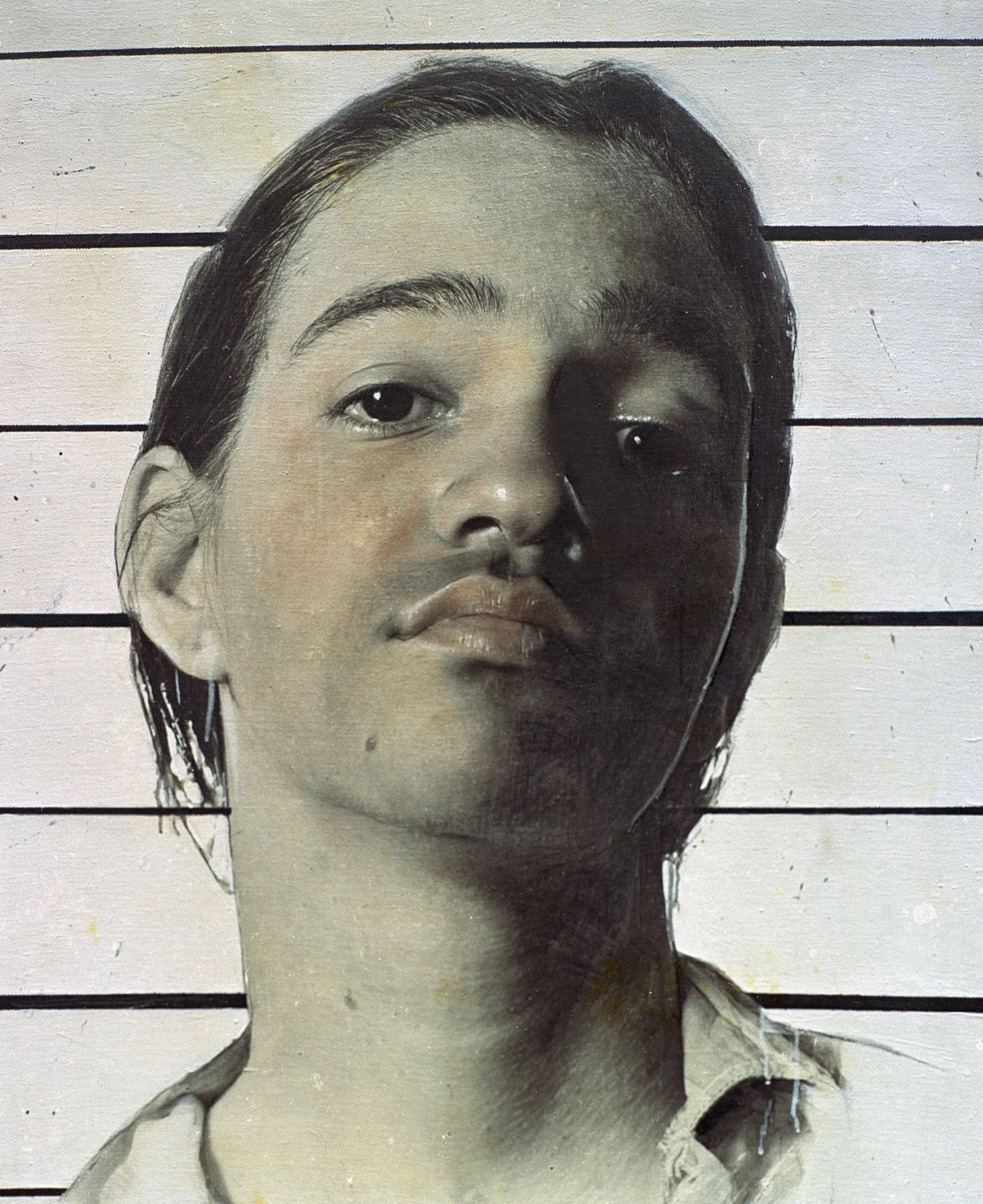 Photos 2000-09 — Alain Pino