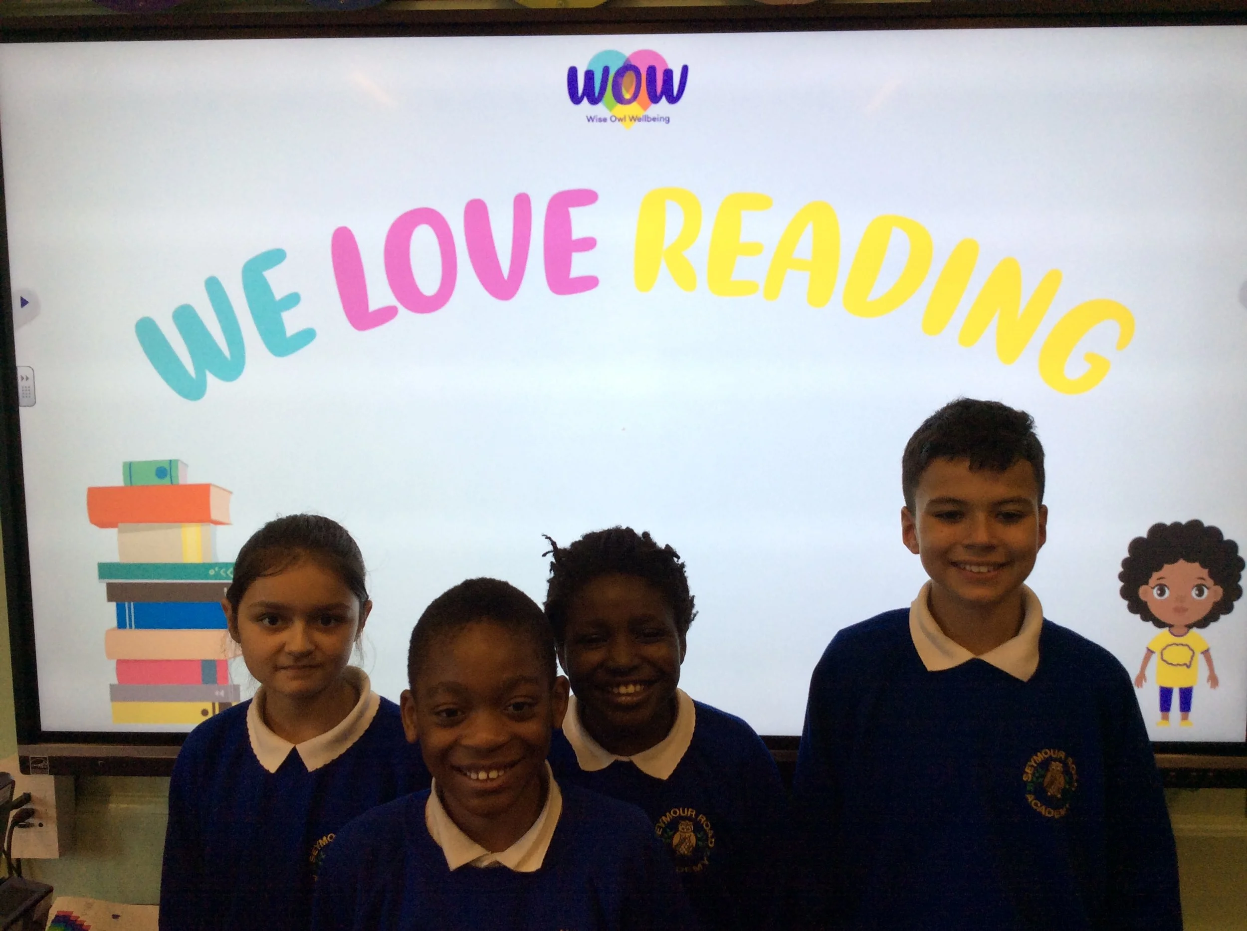 Wonder By Rj Palacio Auggie