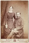 Our Story — Charles Lowe & Sons