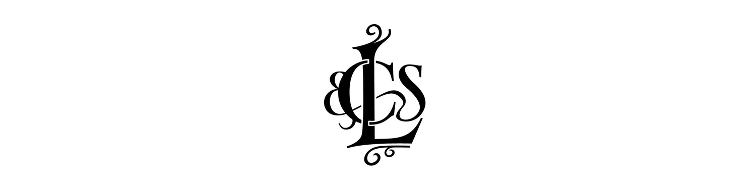 Our Story — Charles Lowe & Sons