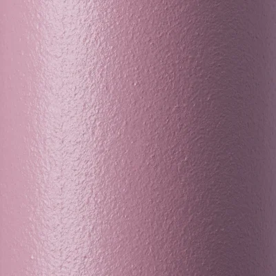 Powder coated steel — Gazzda