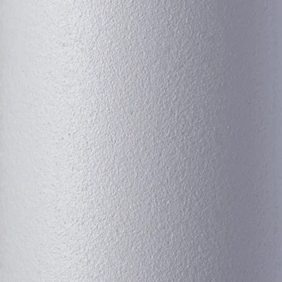 Powder coated steel — Gazzda