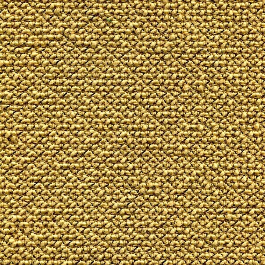 Yoredale (fabric) — Gazzda