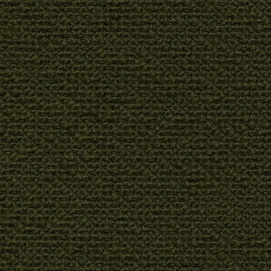 Yoredale (fabric) — Gazzda