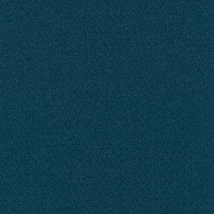 Vidar (fabric) — Gazzda