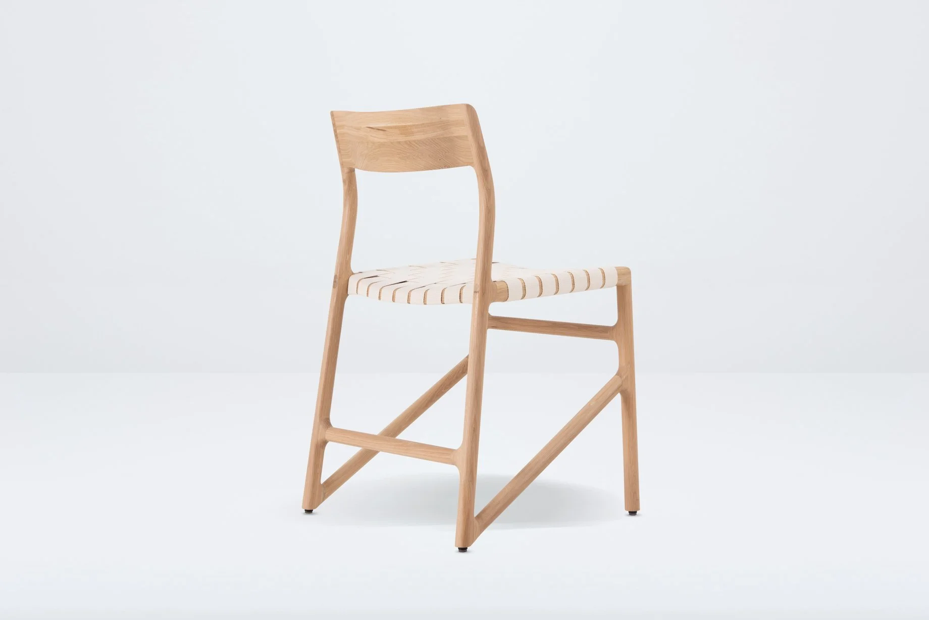 Cotton webbing — Gazzda