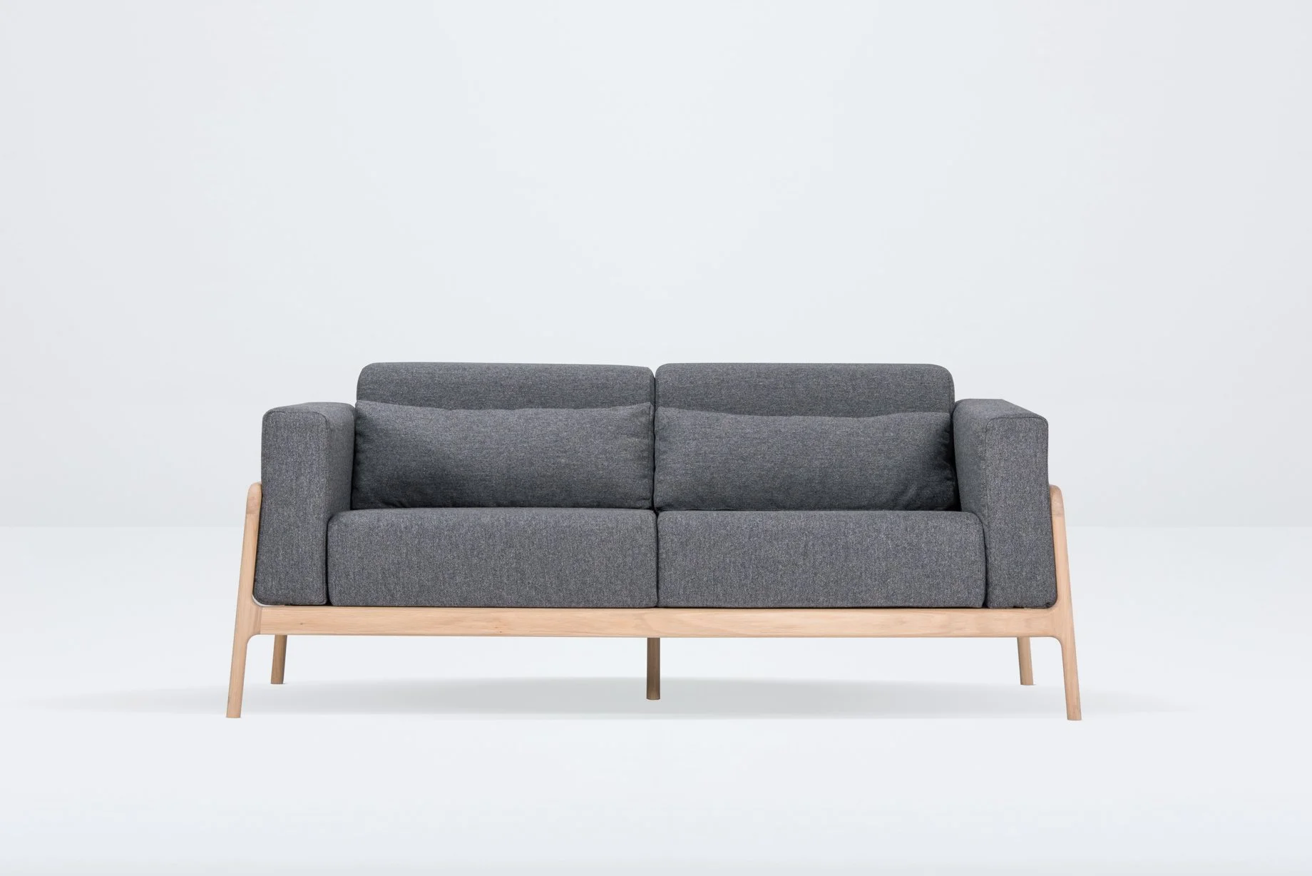 Vidar (fabric) — Gazzda