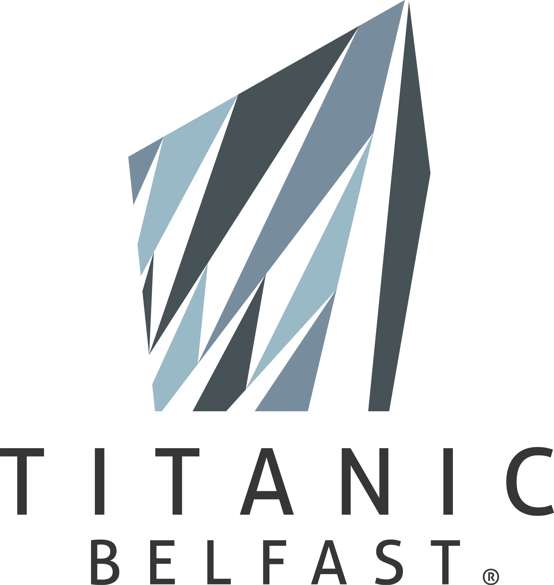 Titanic Belfast — Harcourt | Design, Develop, Deliver | New Homes ...