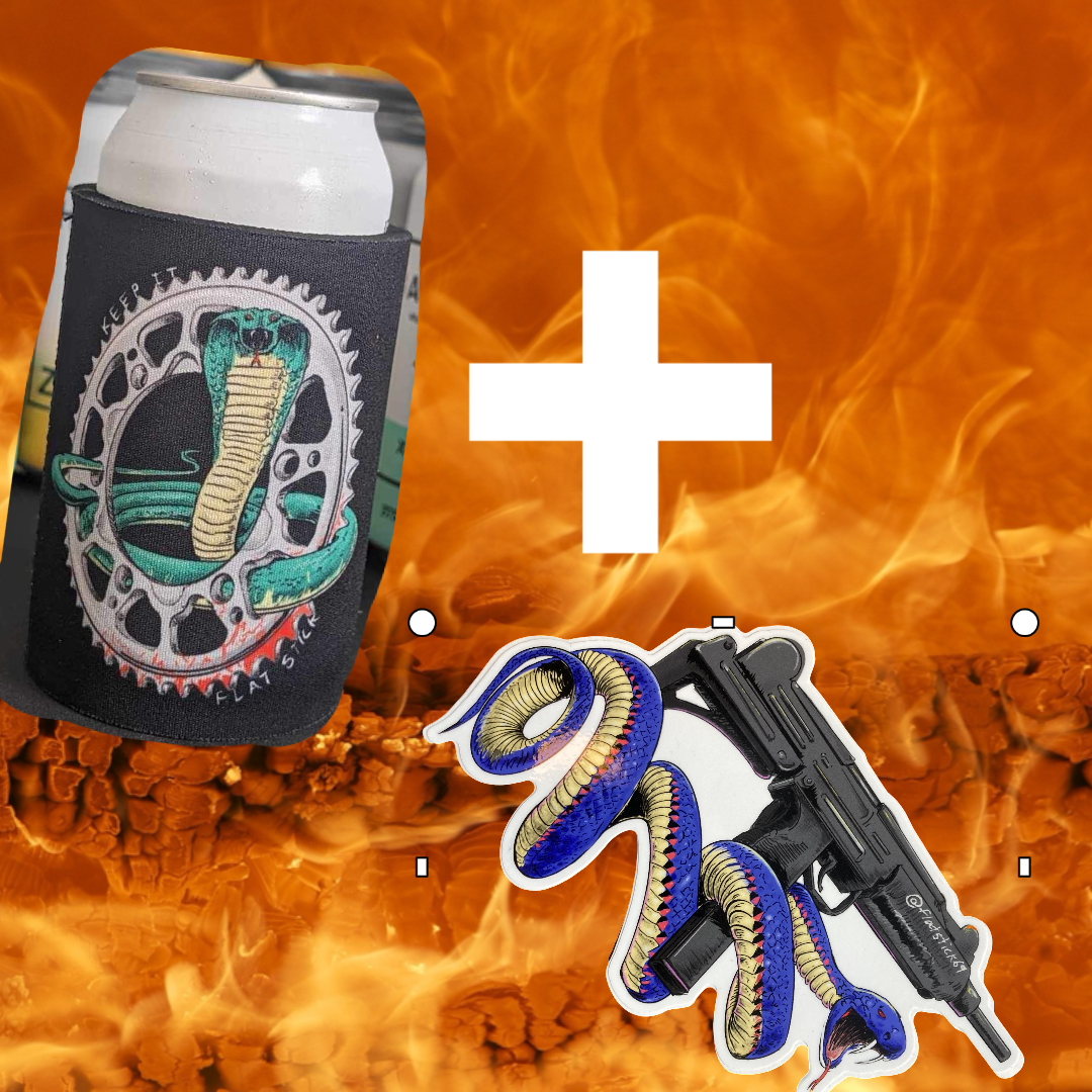 Store — Brett Blake