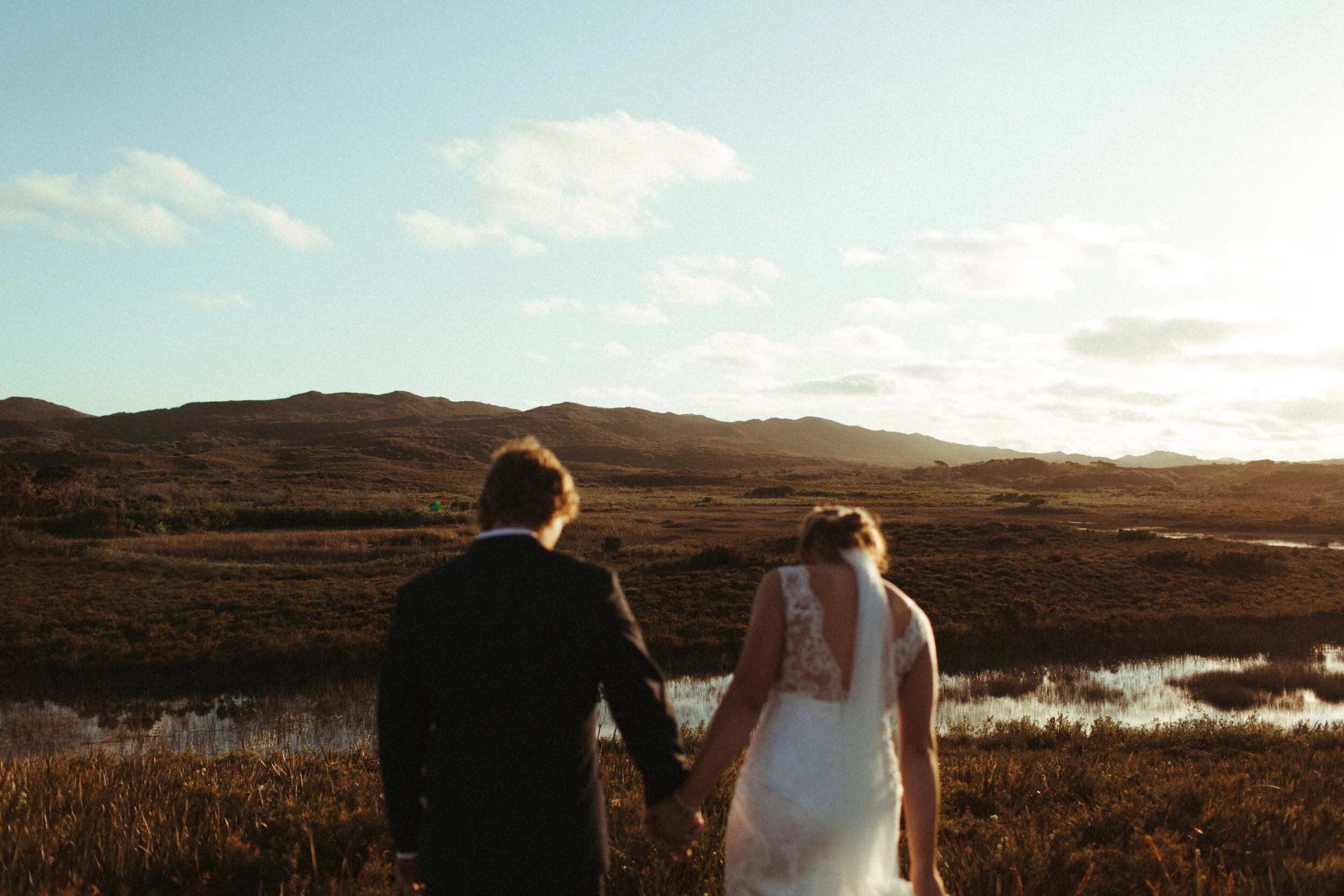 greta wolzak photography