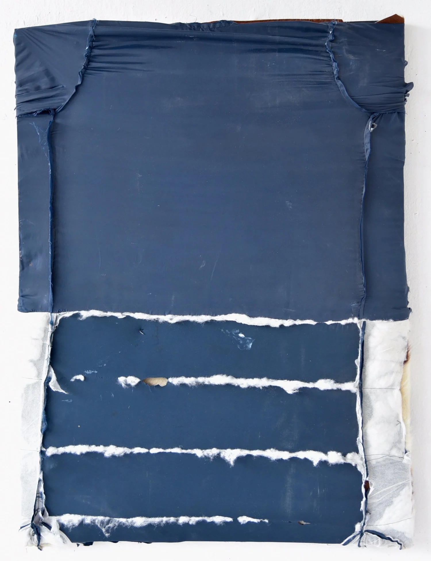 drawing — Dani ReStack — Dani Leventhal ReStack