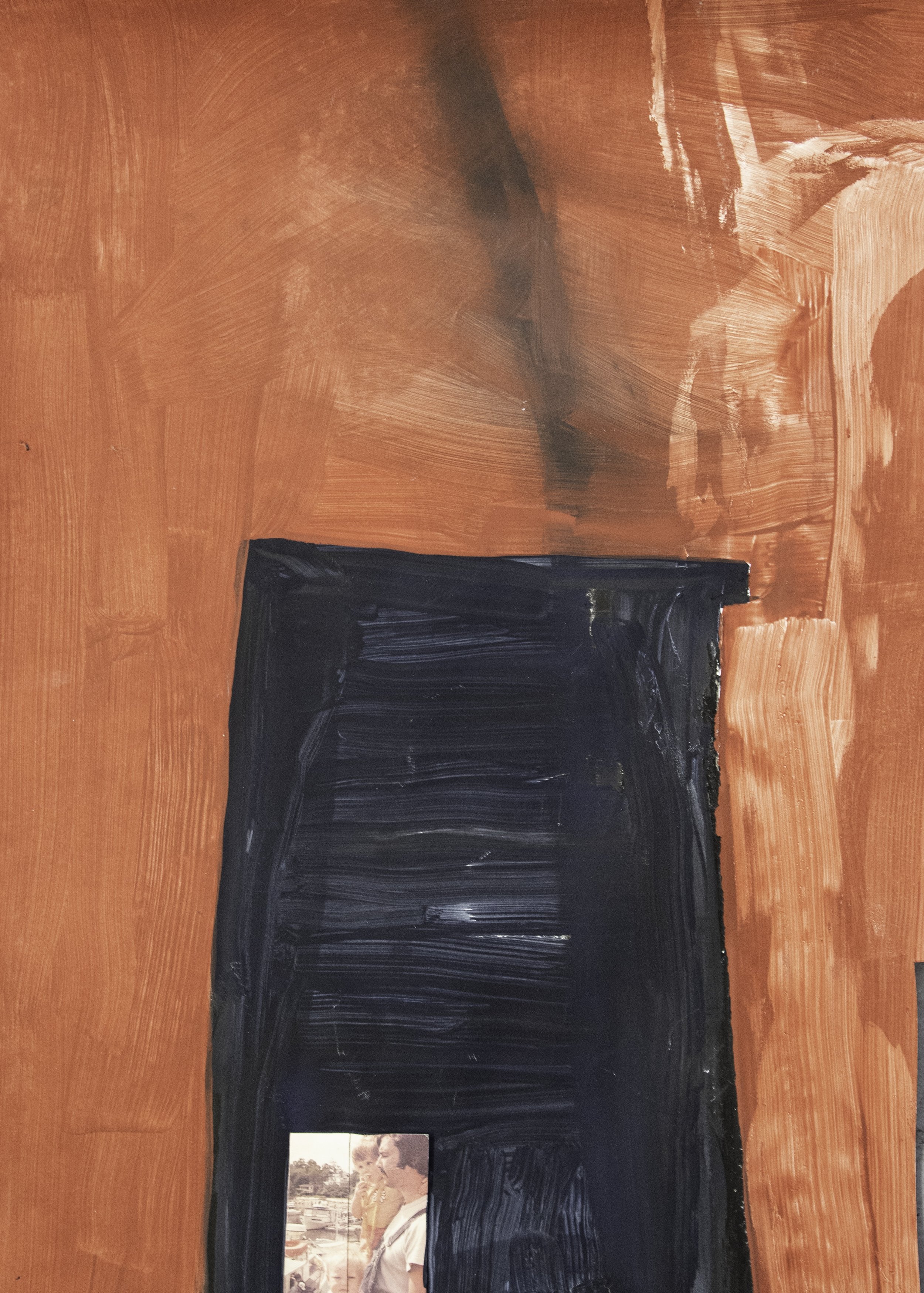 drawing — Dani ReStack — Dani Leventhal ReStack