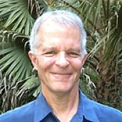 Rivers, Birds and Water Wars with Todd Engstrom, Tall Timbers Research ...