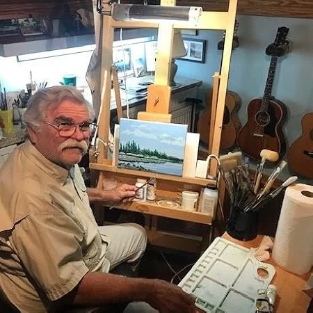 Events of Interest — Apalachee Audubon Society