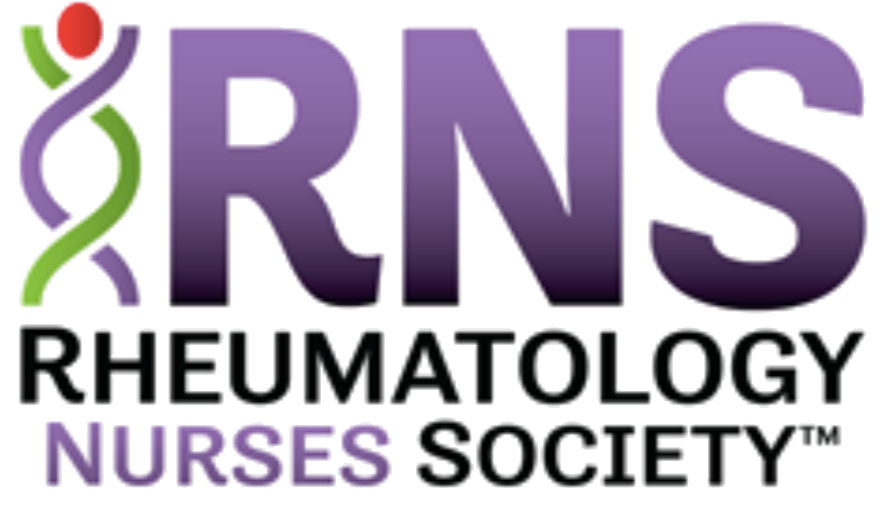 ATAP Advocates-Alliance for Transparent & Affordable Prescriptions