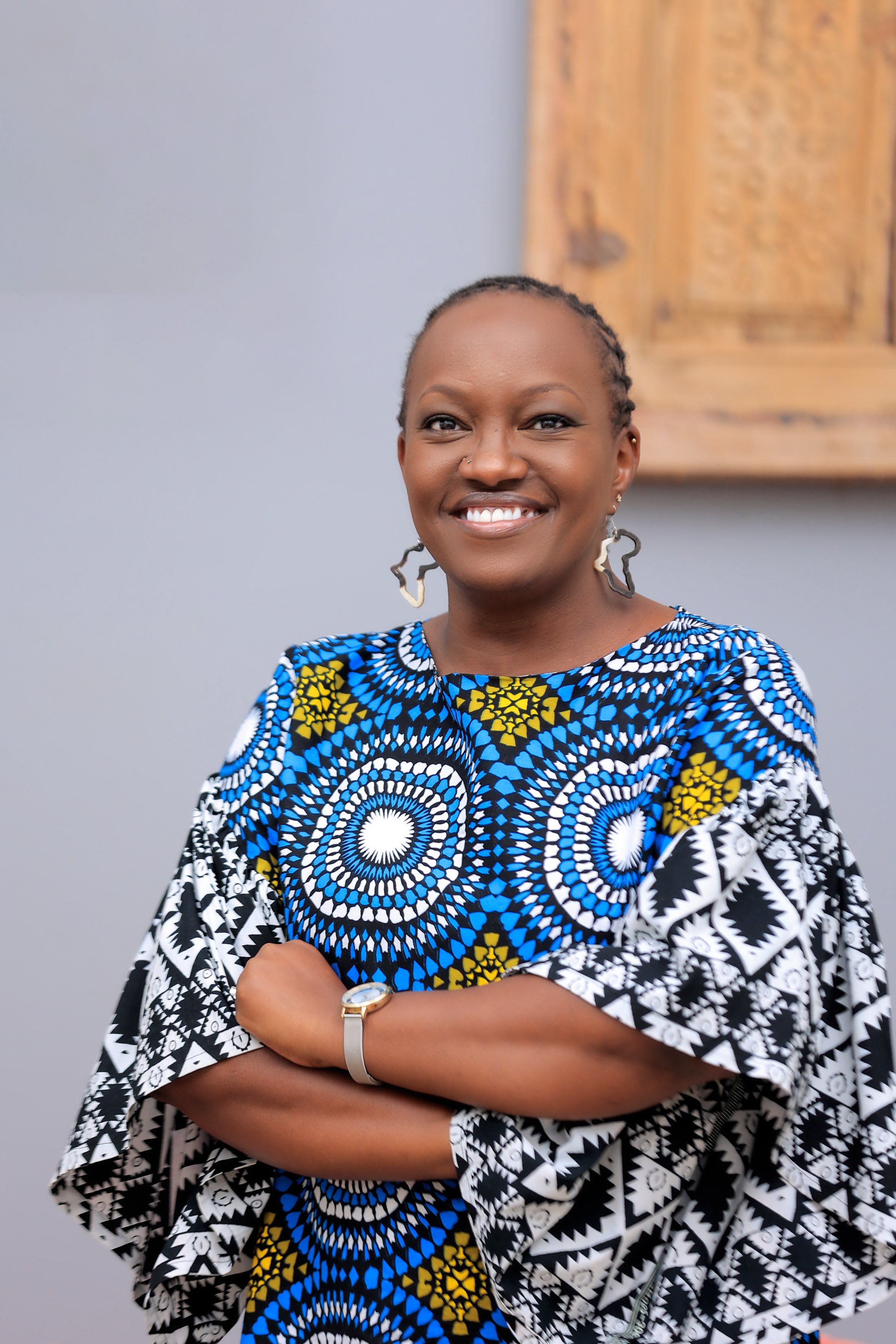 About CivFund — CivSource-Africa