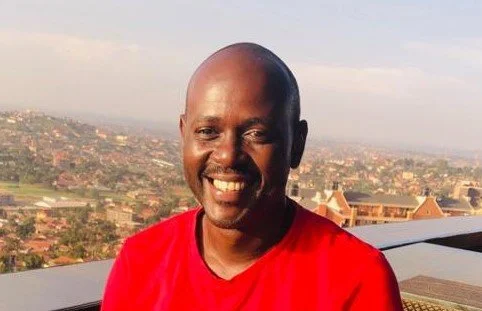 Grow coaches — CivSource-Africa