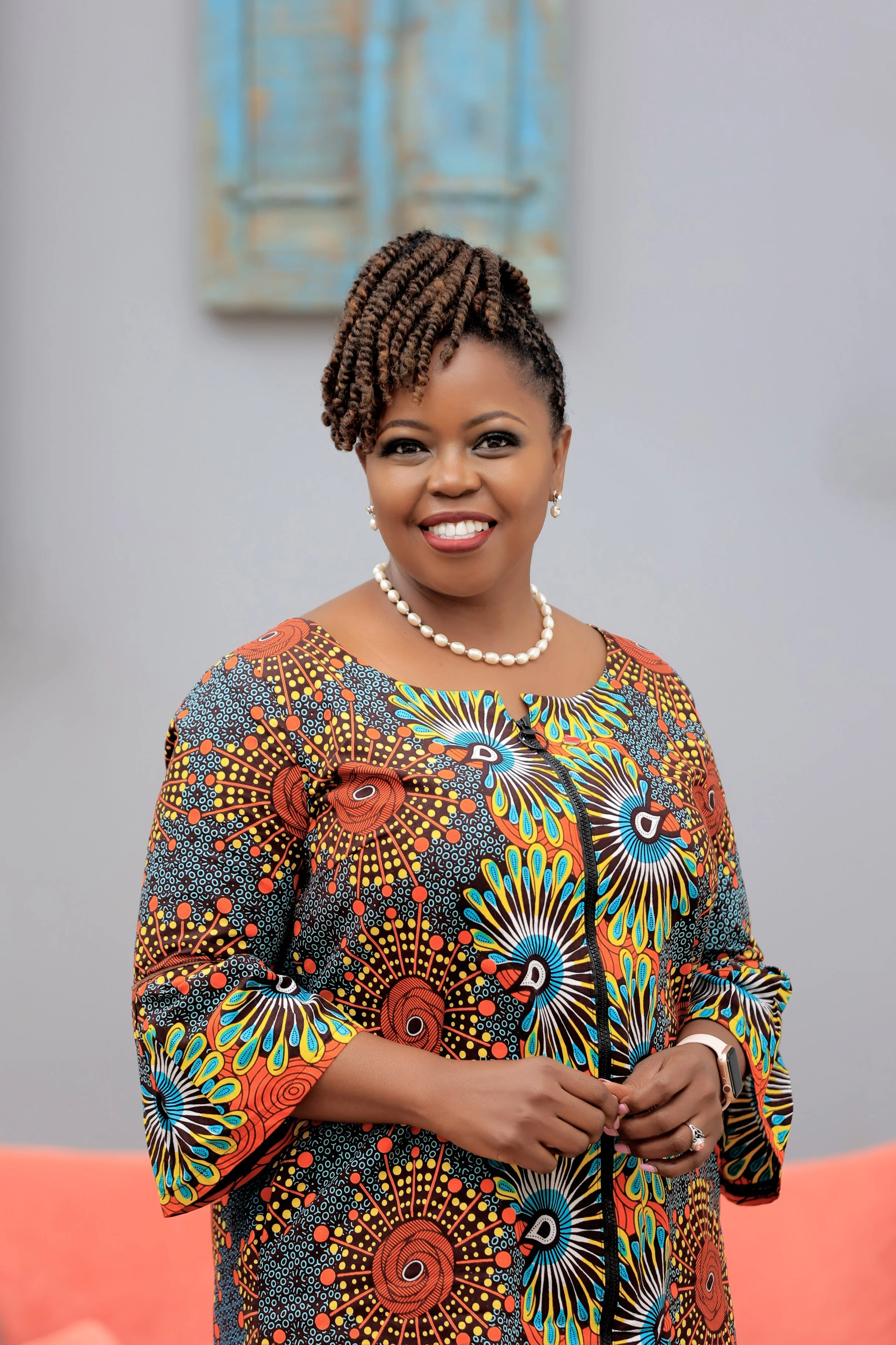 About CivFund — CivSource-Africa