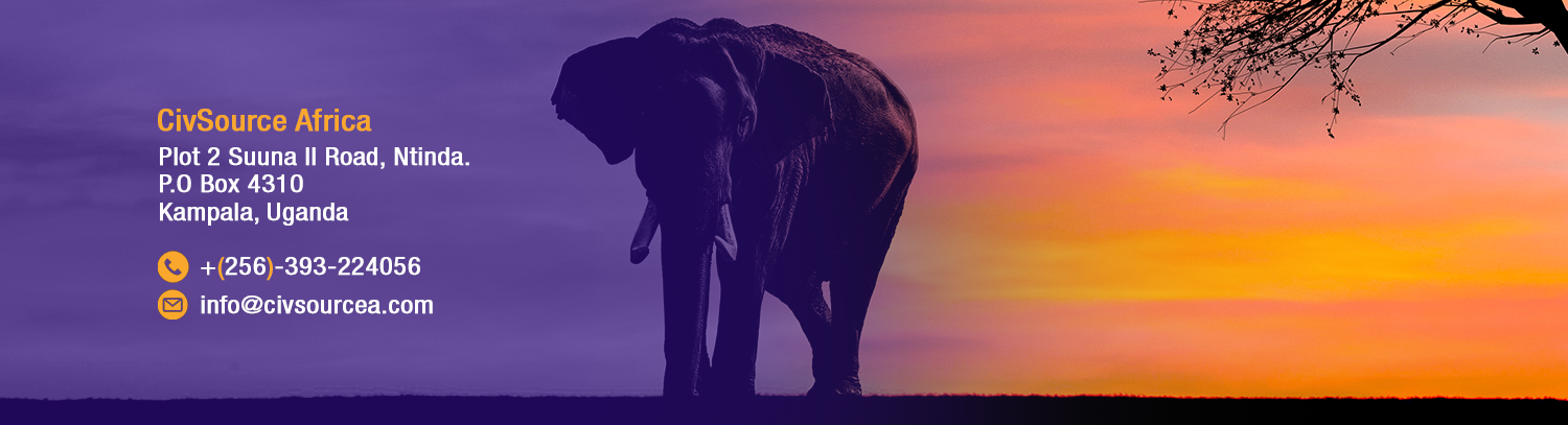 FIDA Uganda's Support at the Kitezi Landfill Tragedy — CivSource-Africa