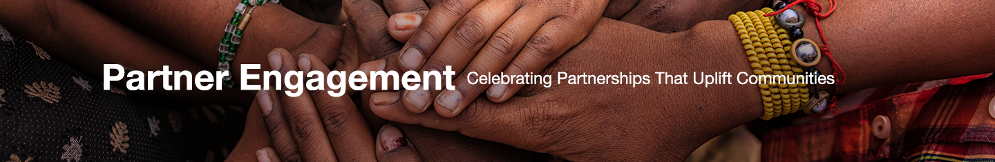 Project Updates — CivSource-Africa