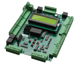 Product Highlight - Smartrise — Triumph Electrical Supply