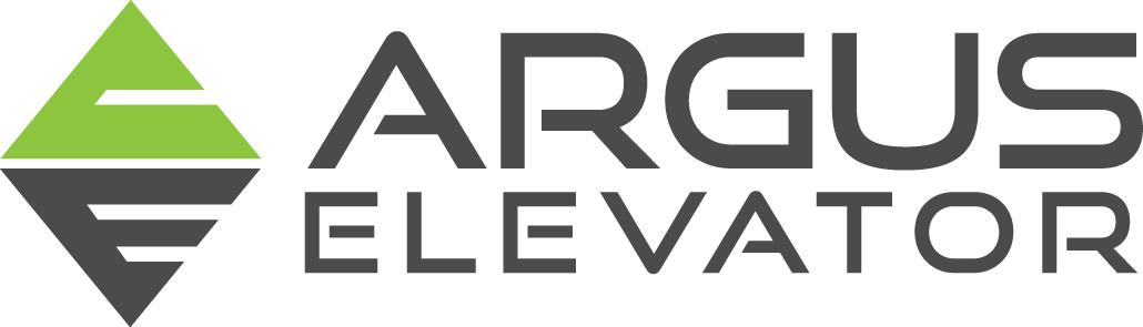 Triumph Electrical Supply