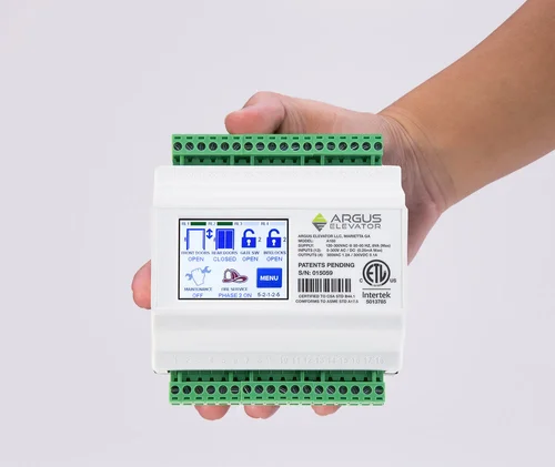 Triumph Electrical Supply