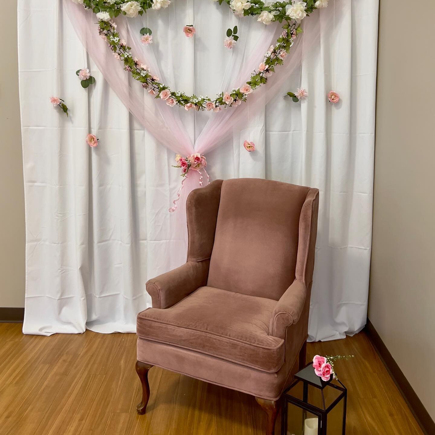 Welcome to First Church Ministries