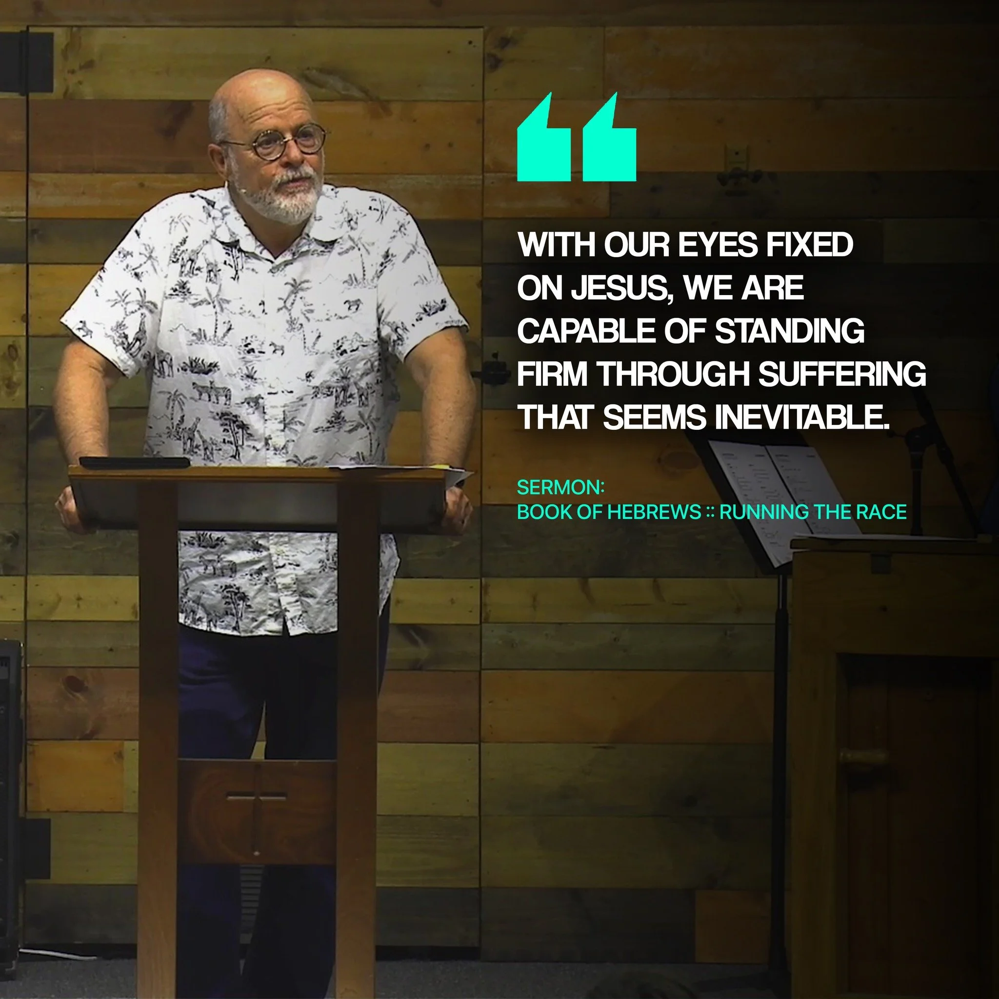 Welcome to First Church Ministries