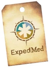 Schedule for the Expedition Medicine National Conference Now Available ...