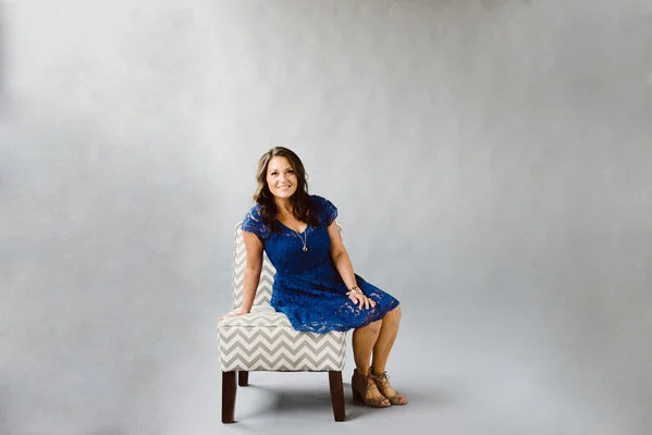 Studio Vs. On Location Photography