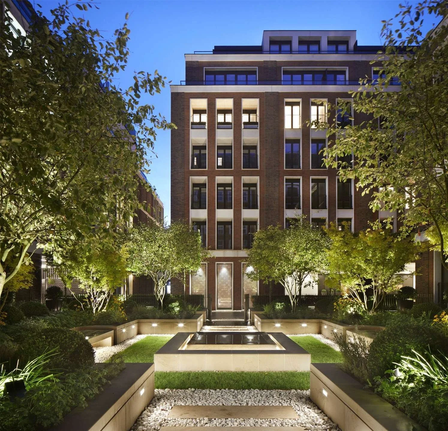 Projects Upcoming | Accouter