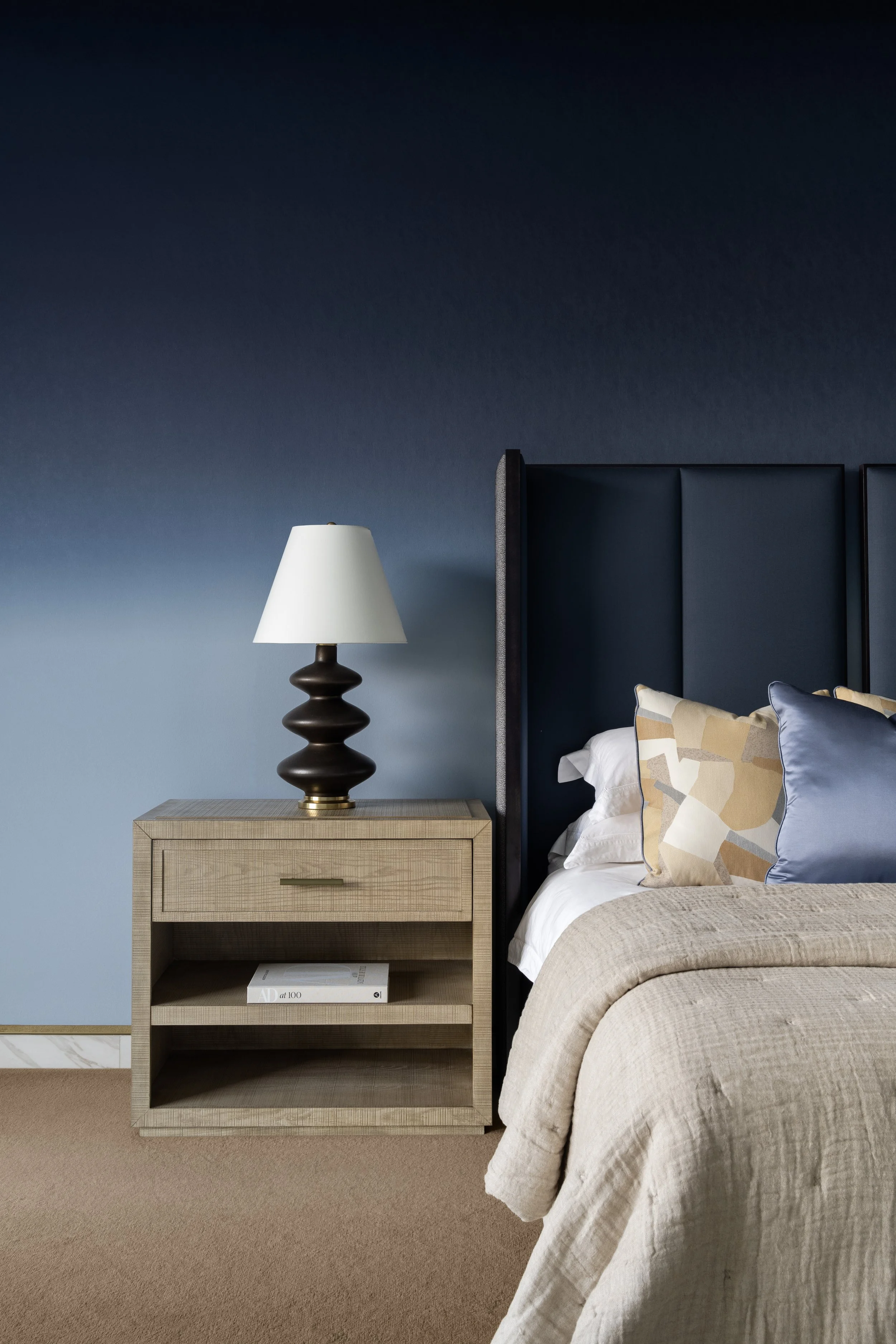 INTRODUCING: Atlantis The Royal Residences - Accouter’s Serene Oasis ...