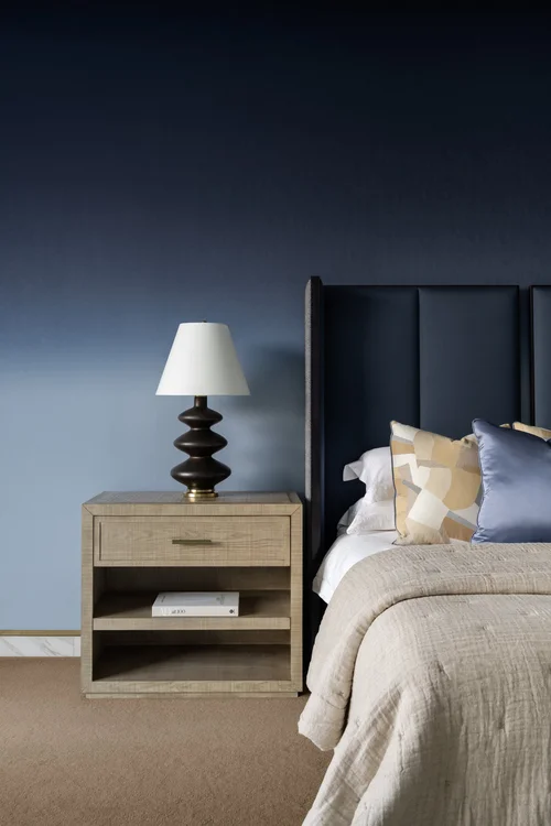 INTRODUCING: Atlantis The Royal Residences - Accouter’s Serene Oasis ...