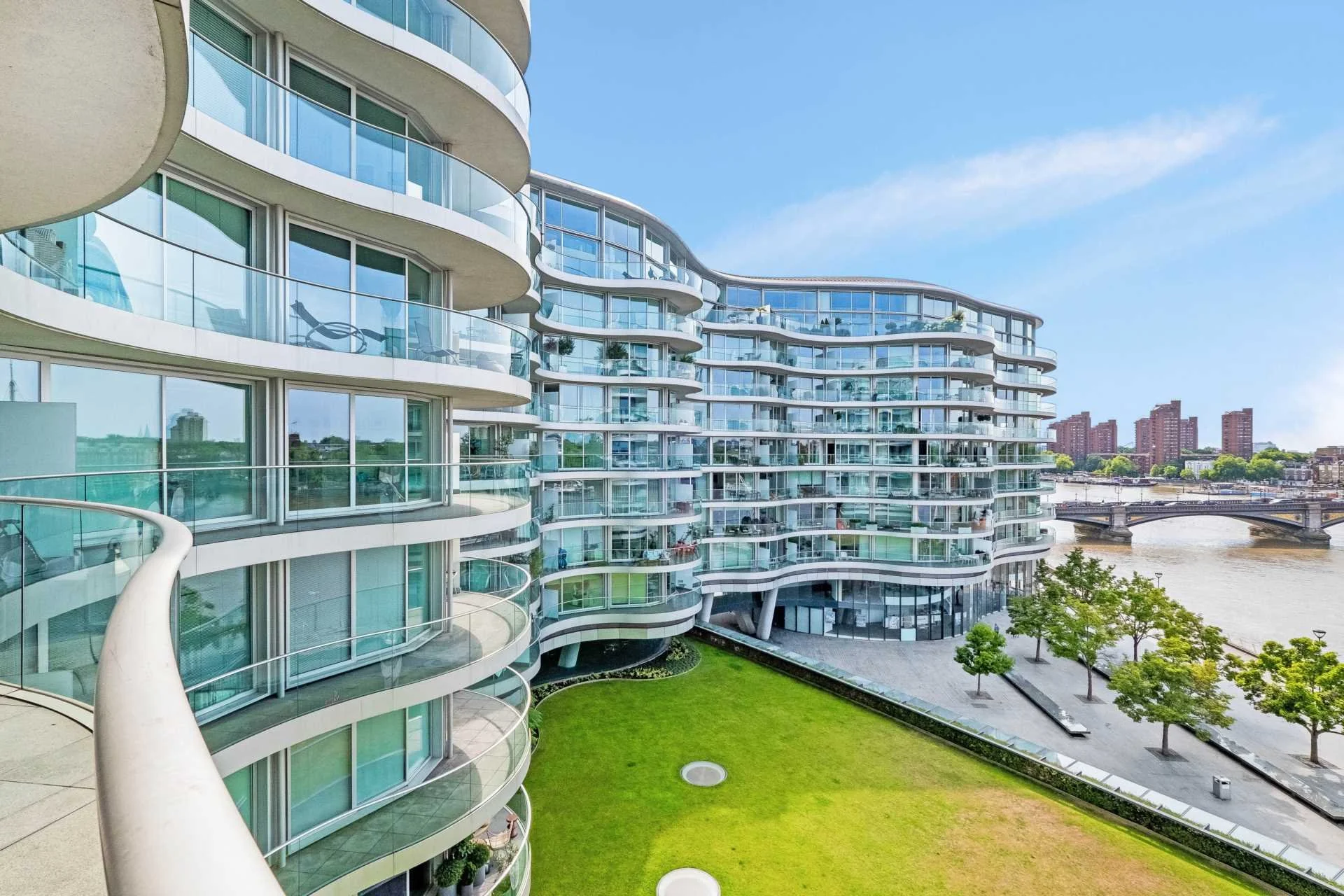 Projects Upcoming | Accouter