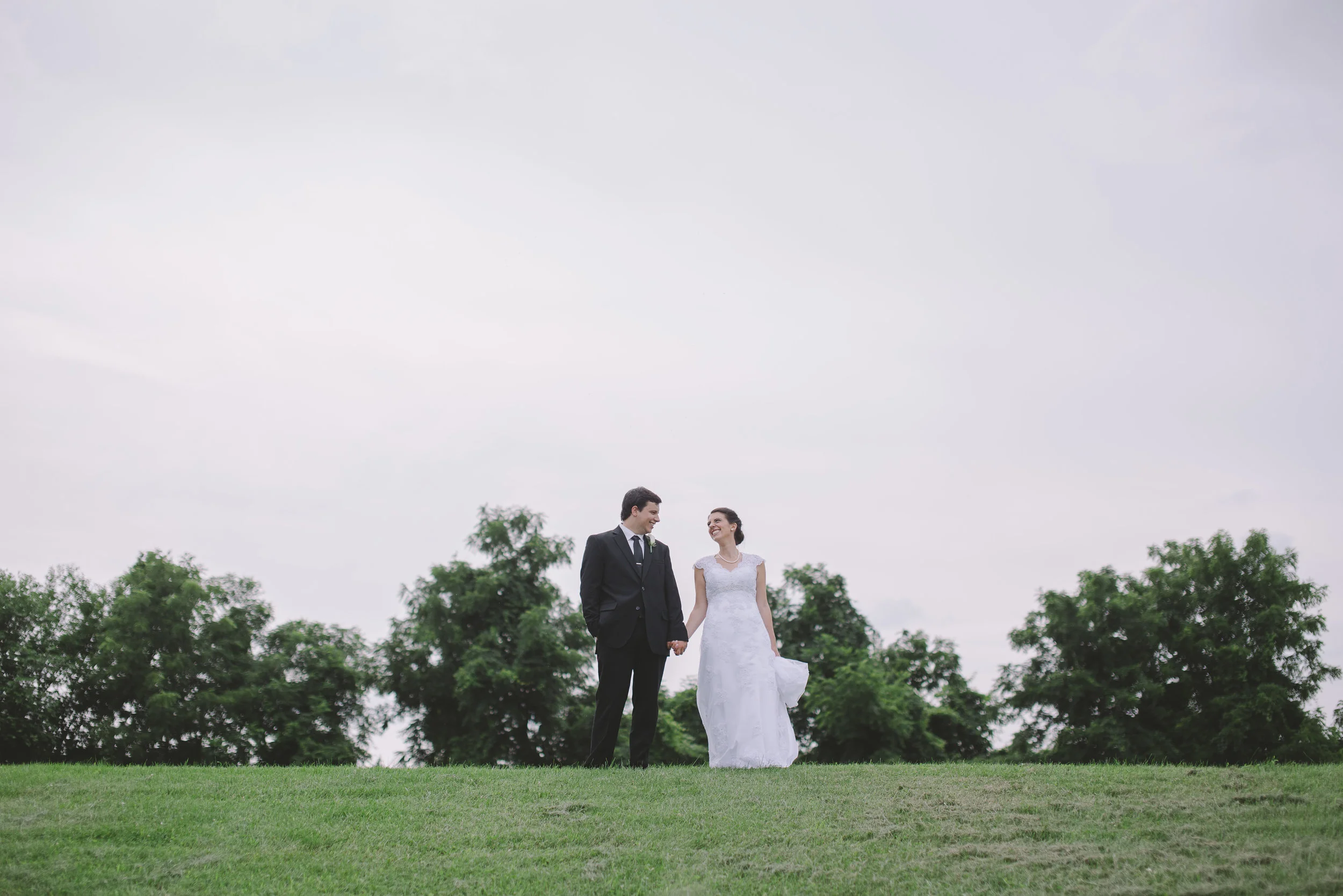 Bryon Black | Cincinnati and Dayton Ohio Wedding Photographer ...