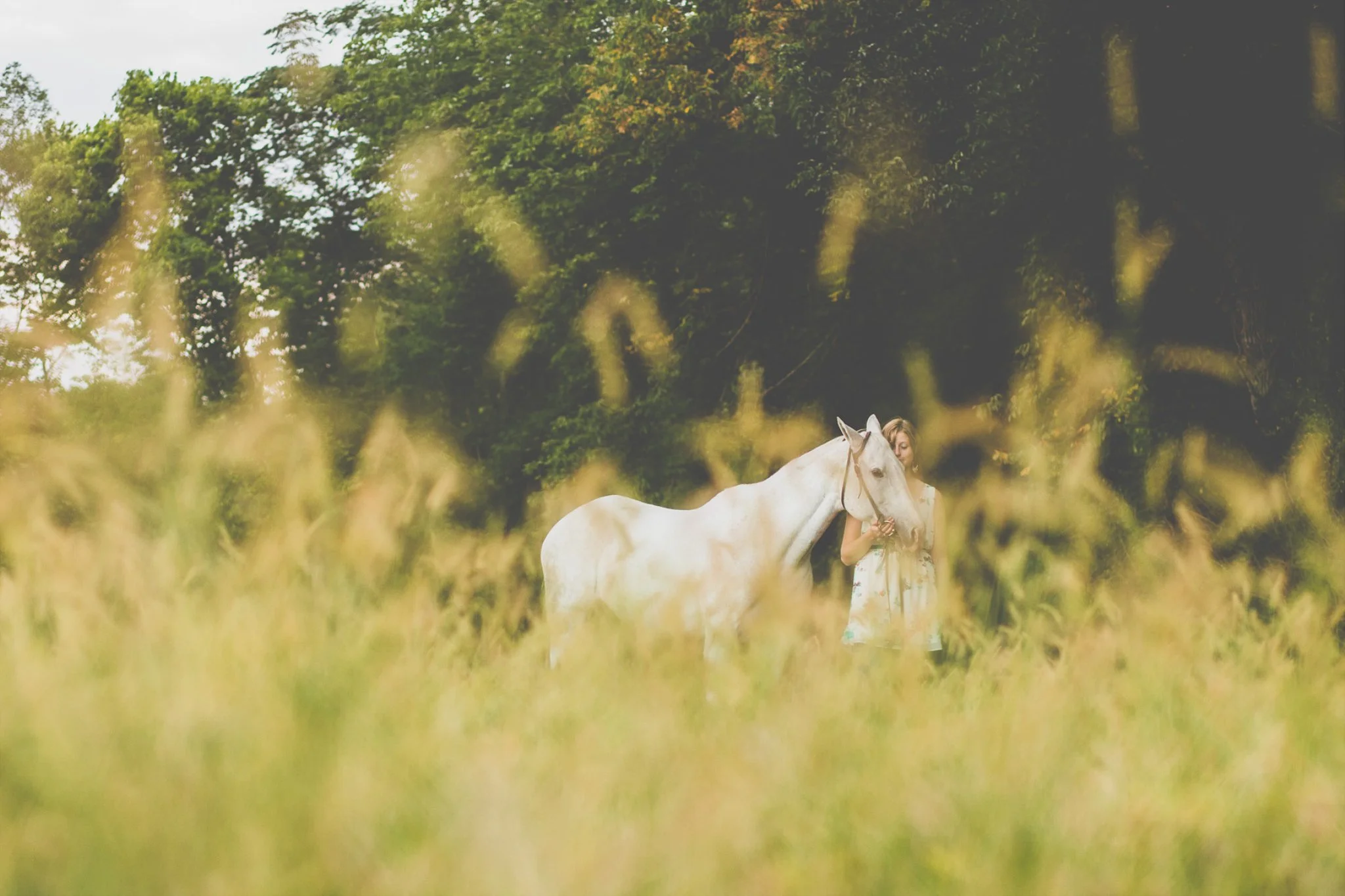 Bryon Black | Cincinnati and Dayton Ohio Wedding Photographer ...