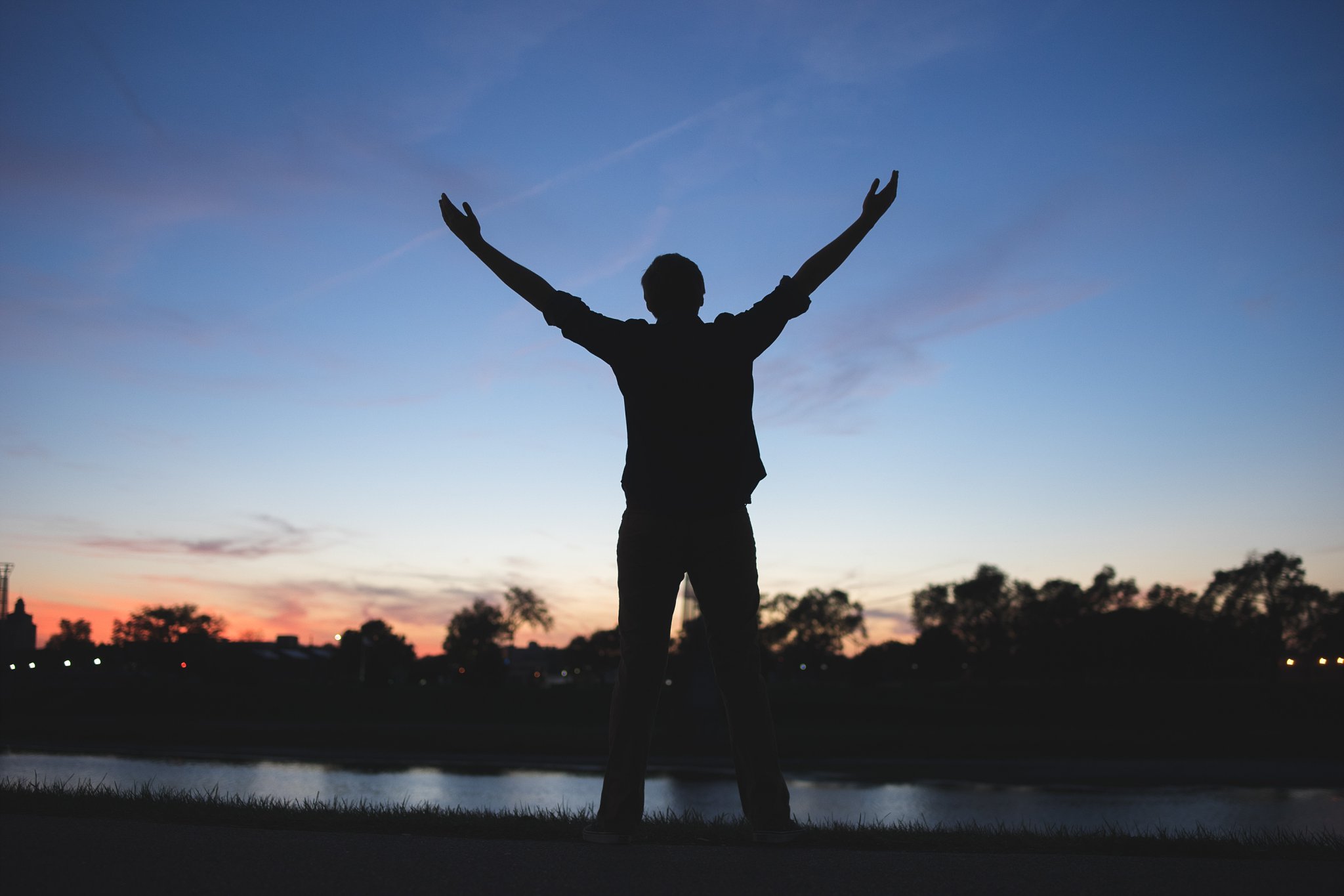 Bryon Black | Cincinnati and Dayton Ohio Wedding Photographer ...