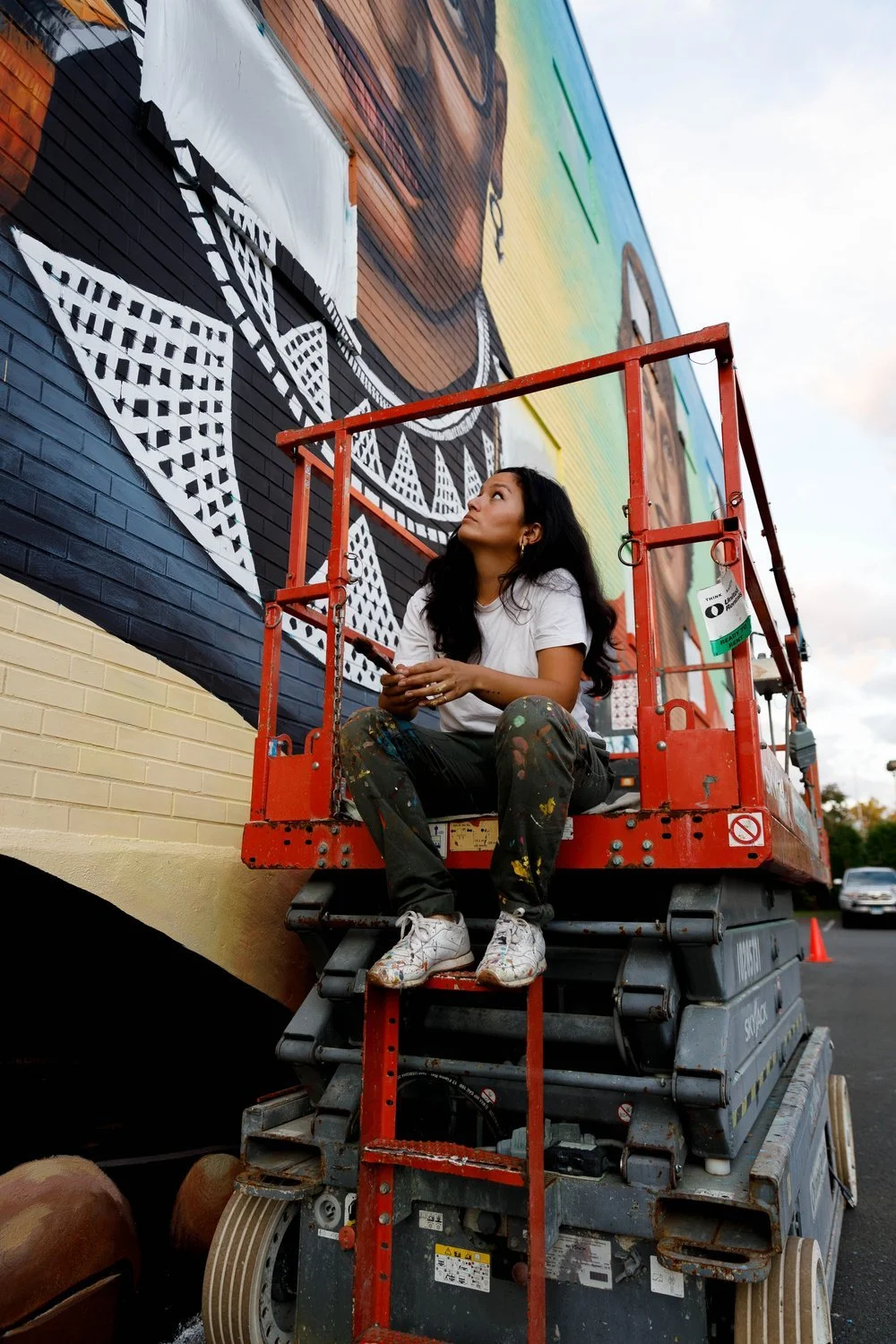 ARTCADE — Ball & Socket Arts